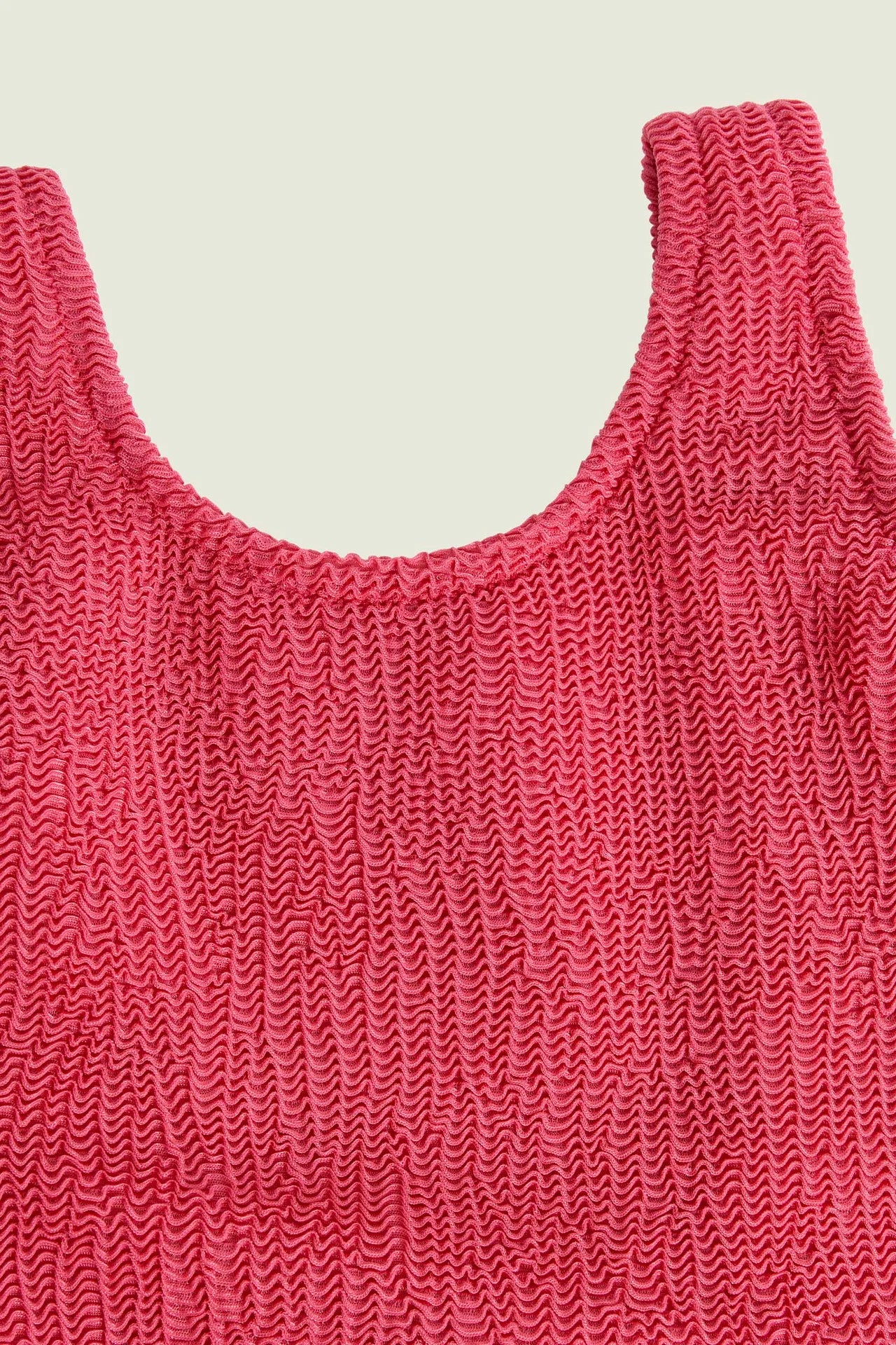 KIDS CAPRICE BATHING SUIT – Athlah
